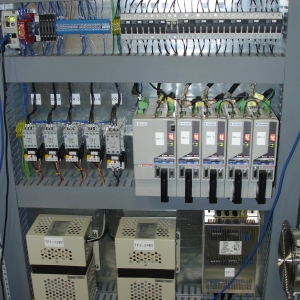 Services & Support » Faith Engineering, Inc
