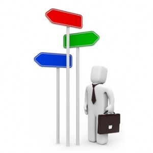 Faith Engineering, Inc » Excellence Through Innovation