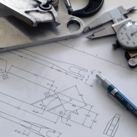 Employment » Faith Engineering, Inc