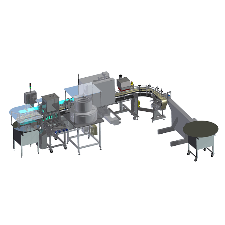 Faith Engineering, Inc » Excellence Through Innovation